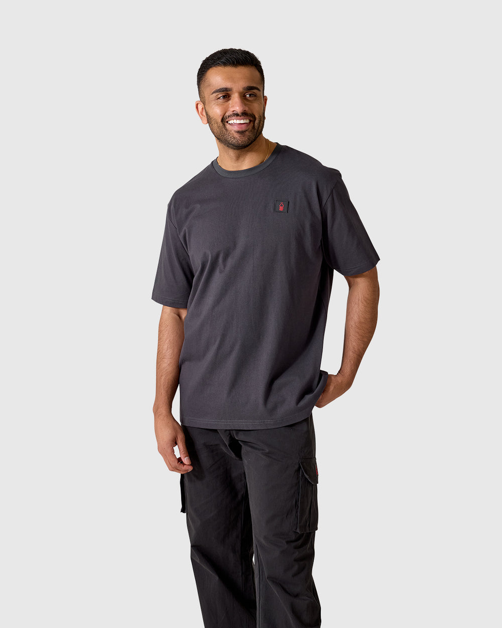 Fashion - Nottingham Forest FC