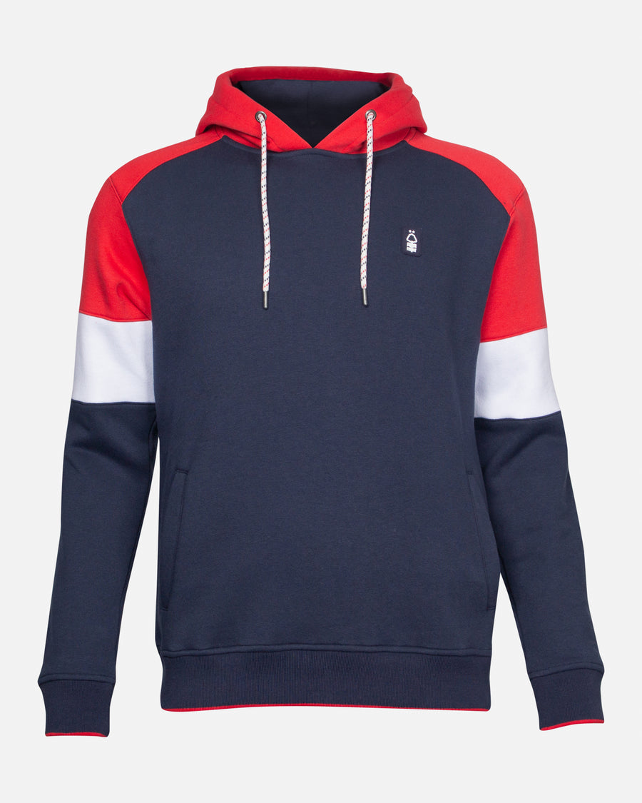 Nottingham Forest FC - Official Online Store