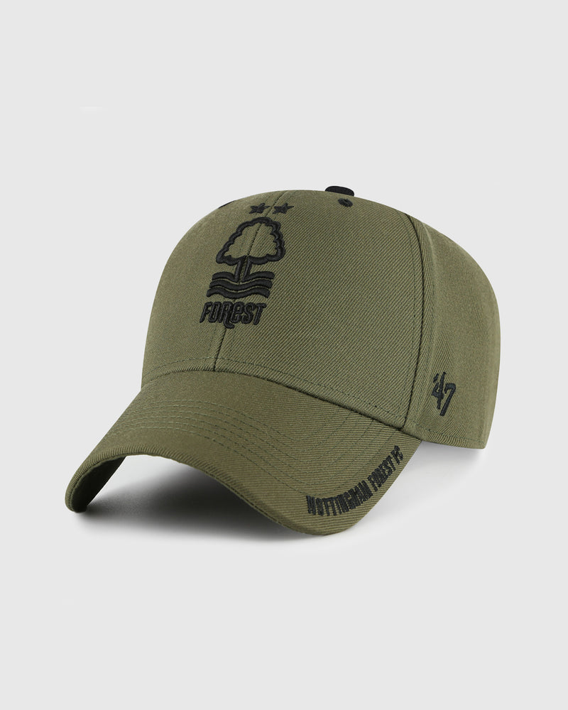 Nottingham Forest FC - Official Online Store