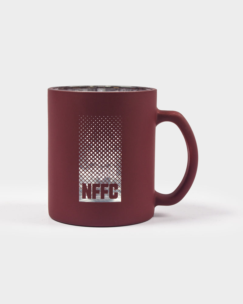 Mugs & Glassware - Nottingham Forest FC