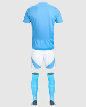 Third Kit - Nottingham Forest FC