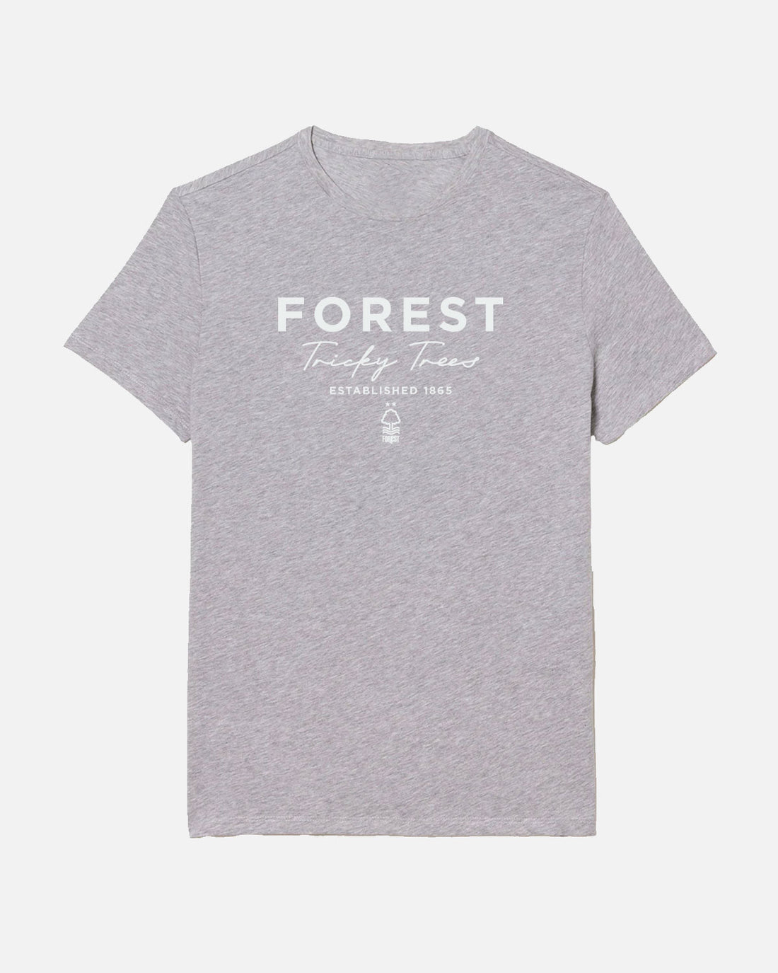 Fashion - Nottingham Forest FC