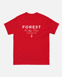 Fashion - Nottingham Forest FC