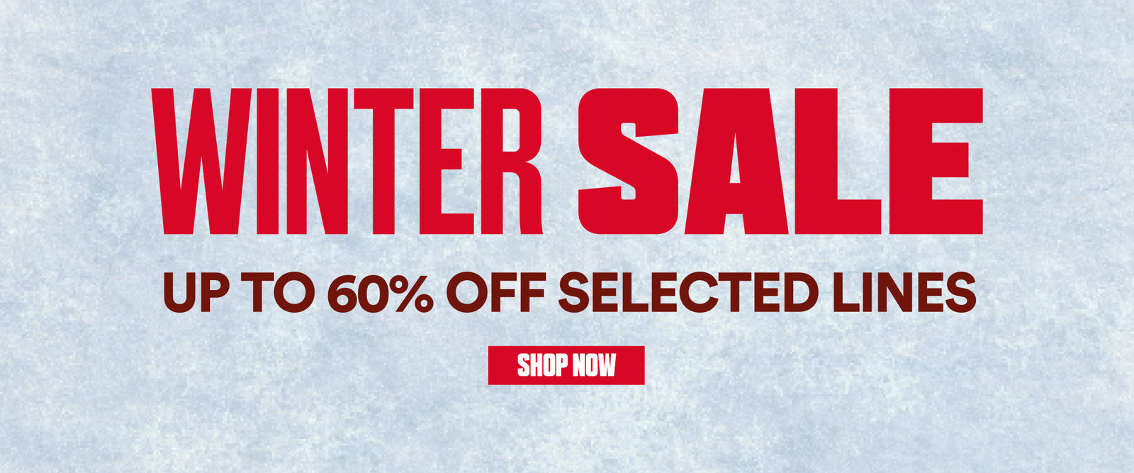 Nottingham Forest FC - Official Online Store