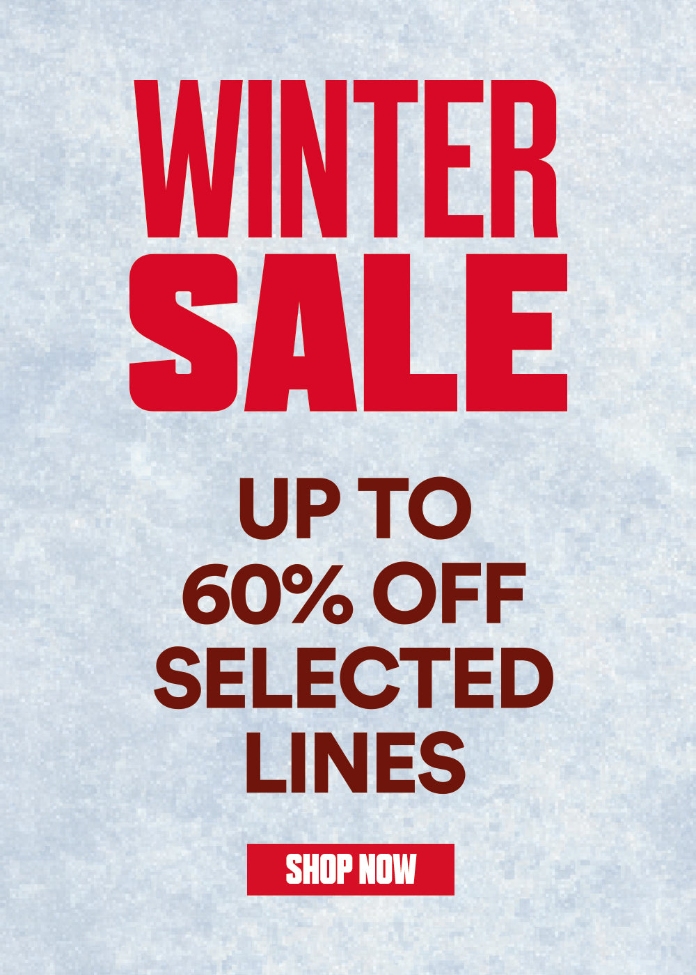 Nottingham Forest FC - Official Online Store