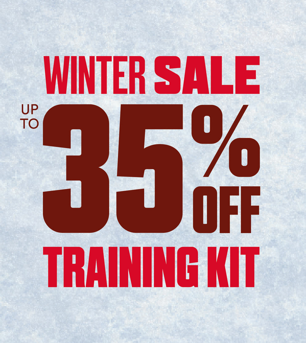 Nottingham Forest FC - Official Online Store