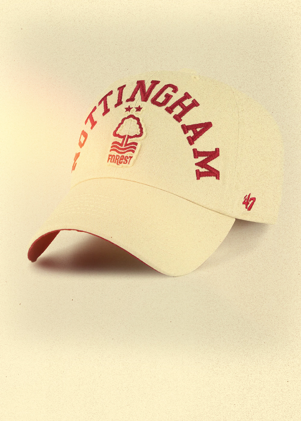 Nottingham Forest FC - Official Online Store