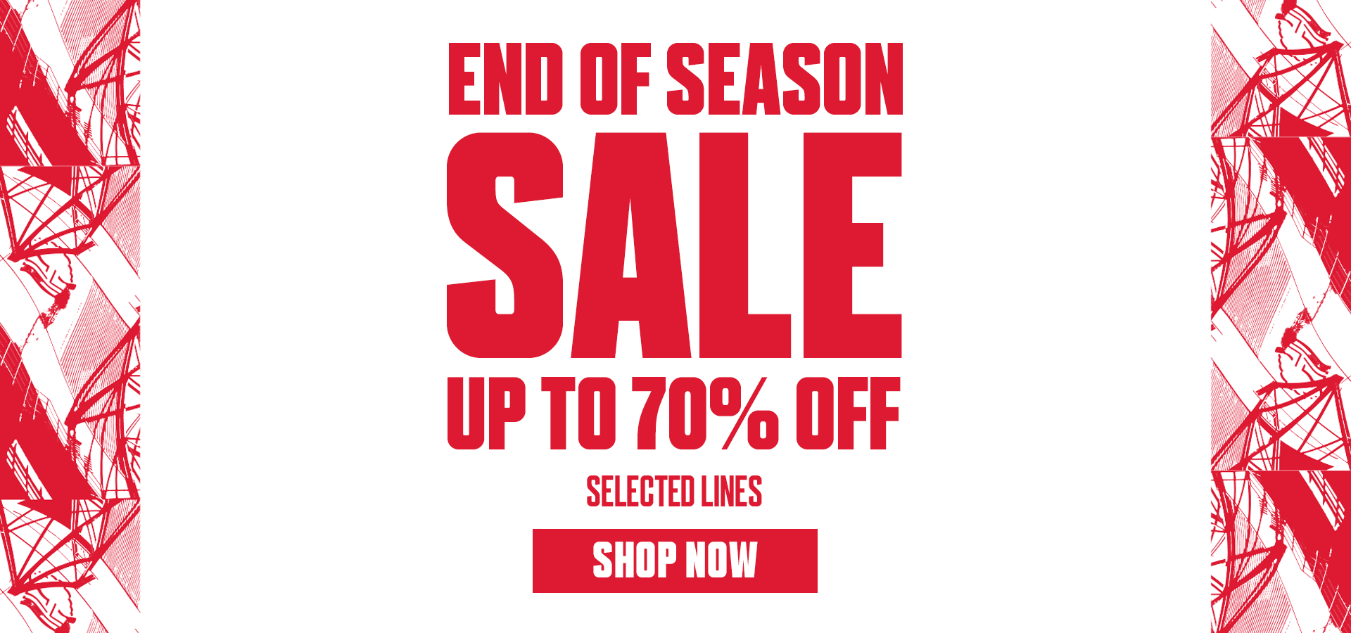 Nottingham Forest FC - Official Online Store