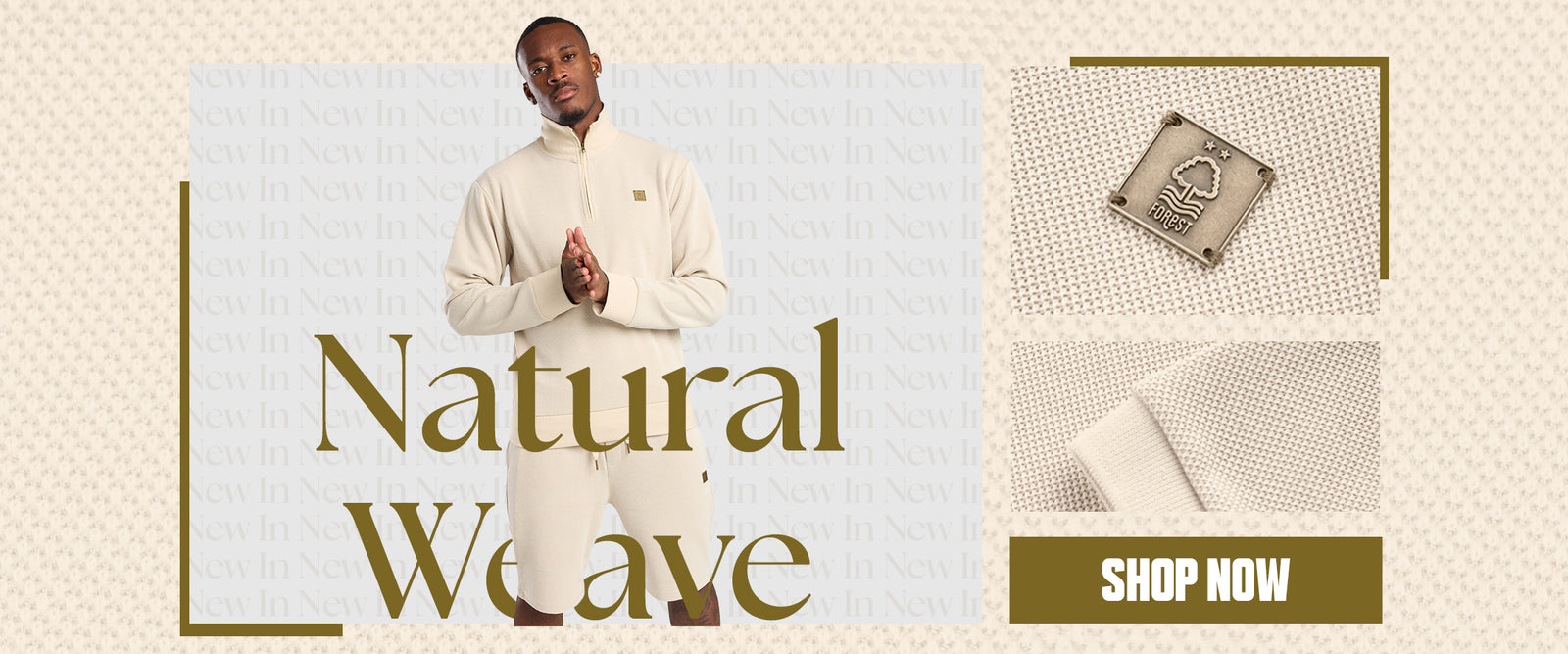 Nottingham Forest FC - Official Online Store