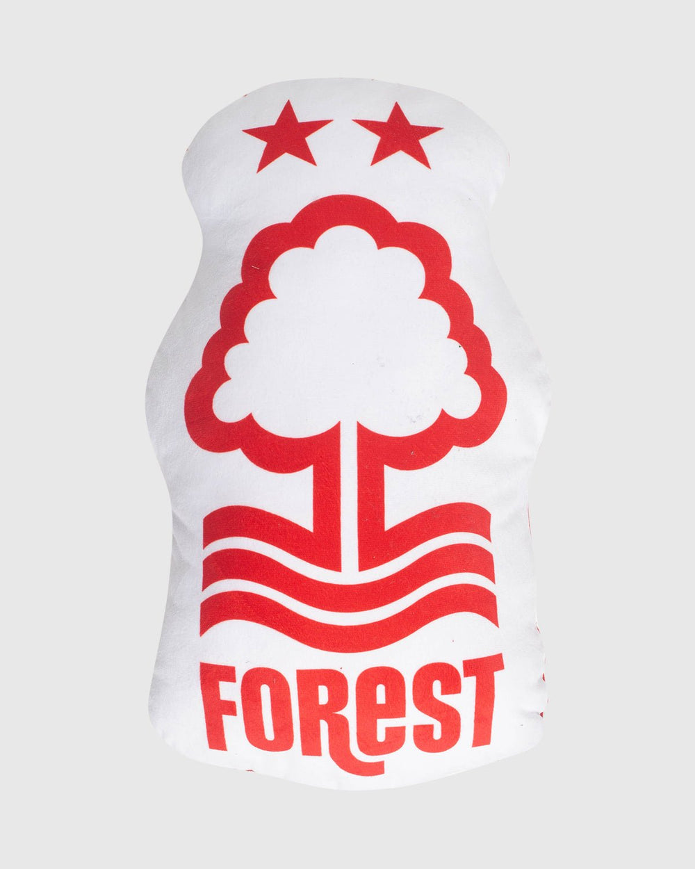Homeware - Nottingham Forest FC