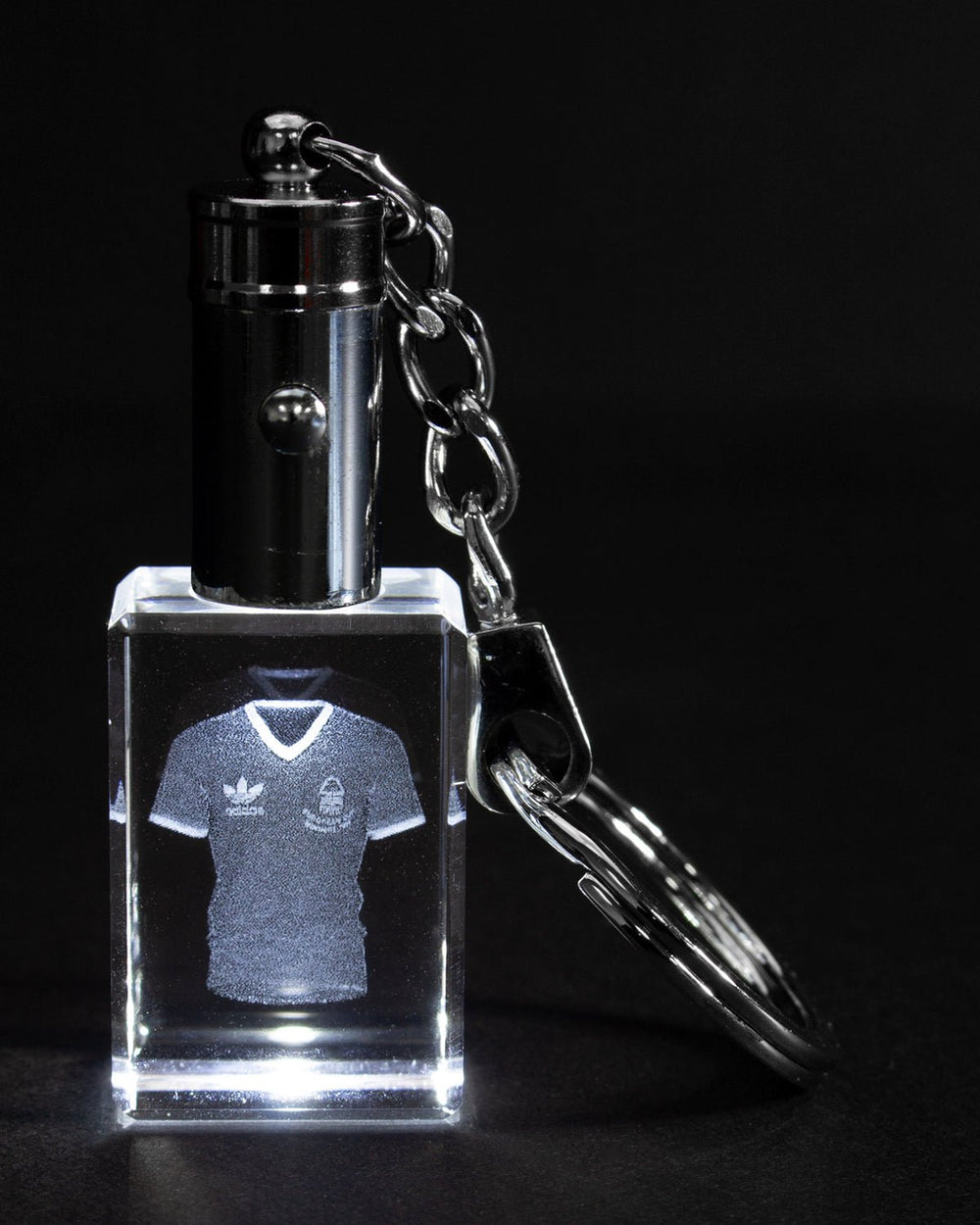 Accessories - Nottingham Forest FC