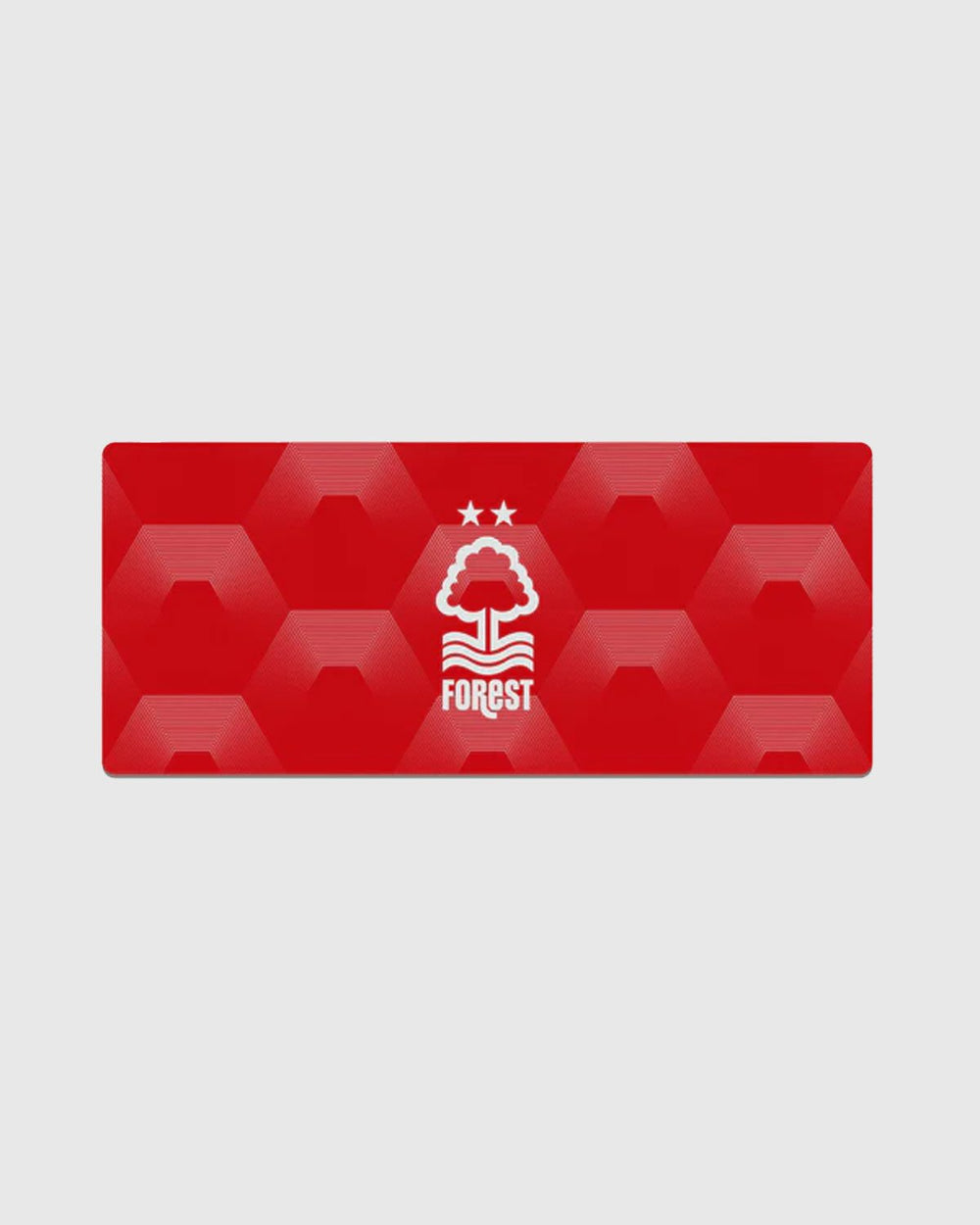 Accessories - Nottingham Forest FC