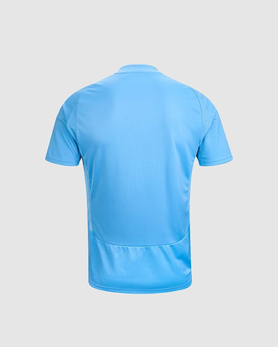 Third Kit - Nottingham Forest FC