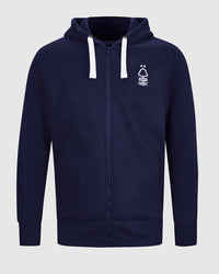 Forest Essentials - Nottingham Forest FC