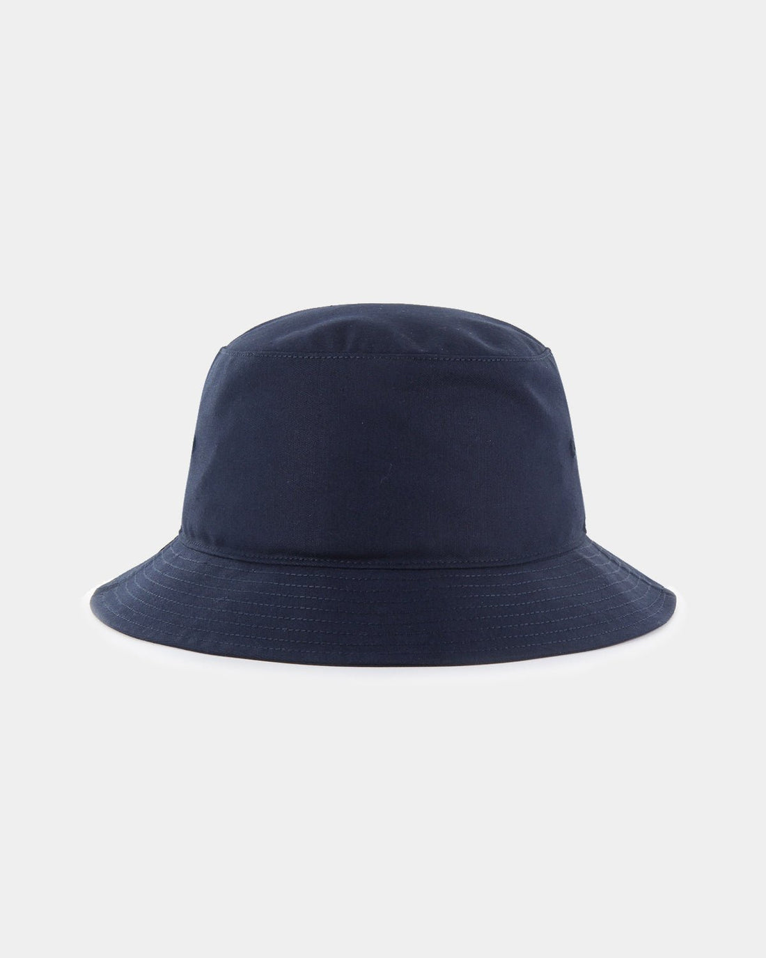NFFC Navy Rocky Nook '47 Bucket Hat - Nottingham Forest FC