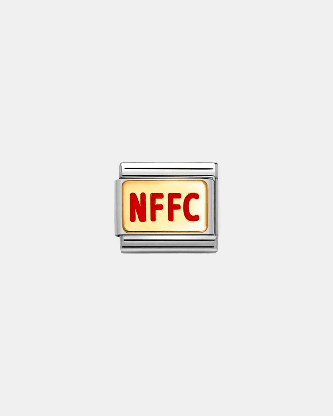All Products - Nottingham Forest FC