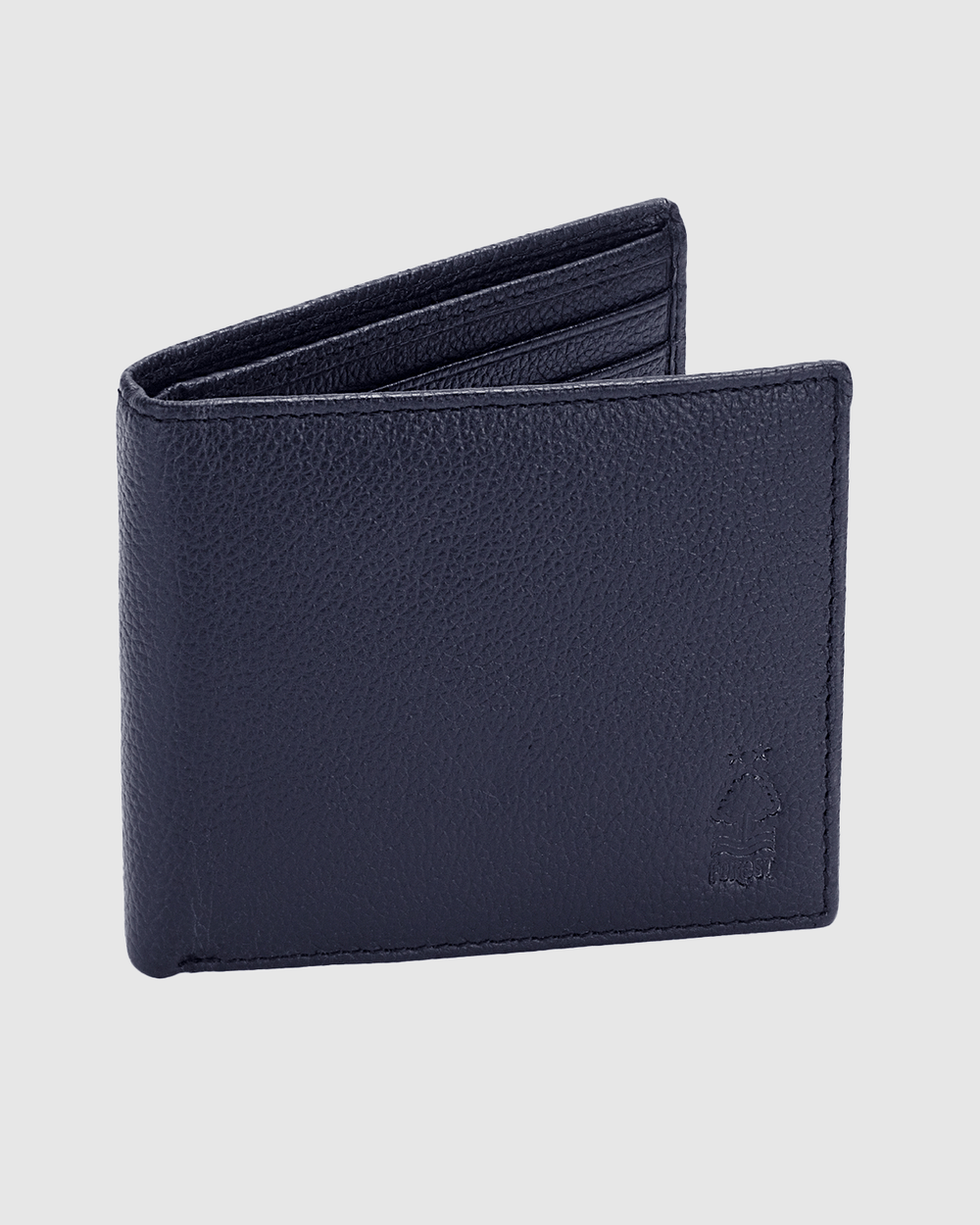Wallets - Nottingham Forest FC