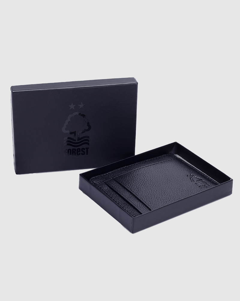 Wallets - Nottingham Forest FC