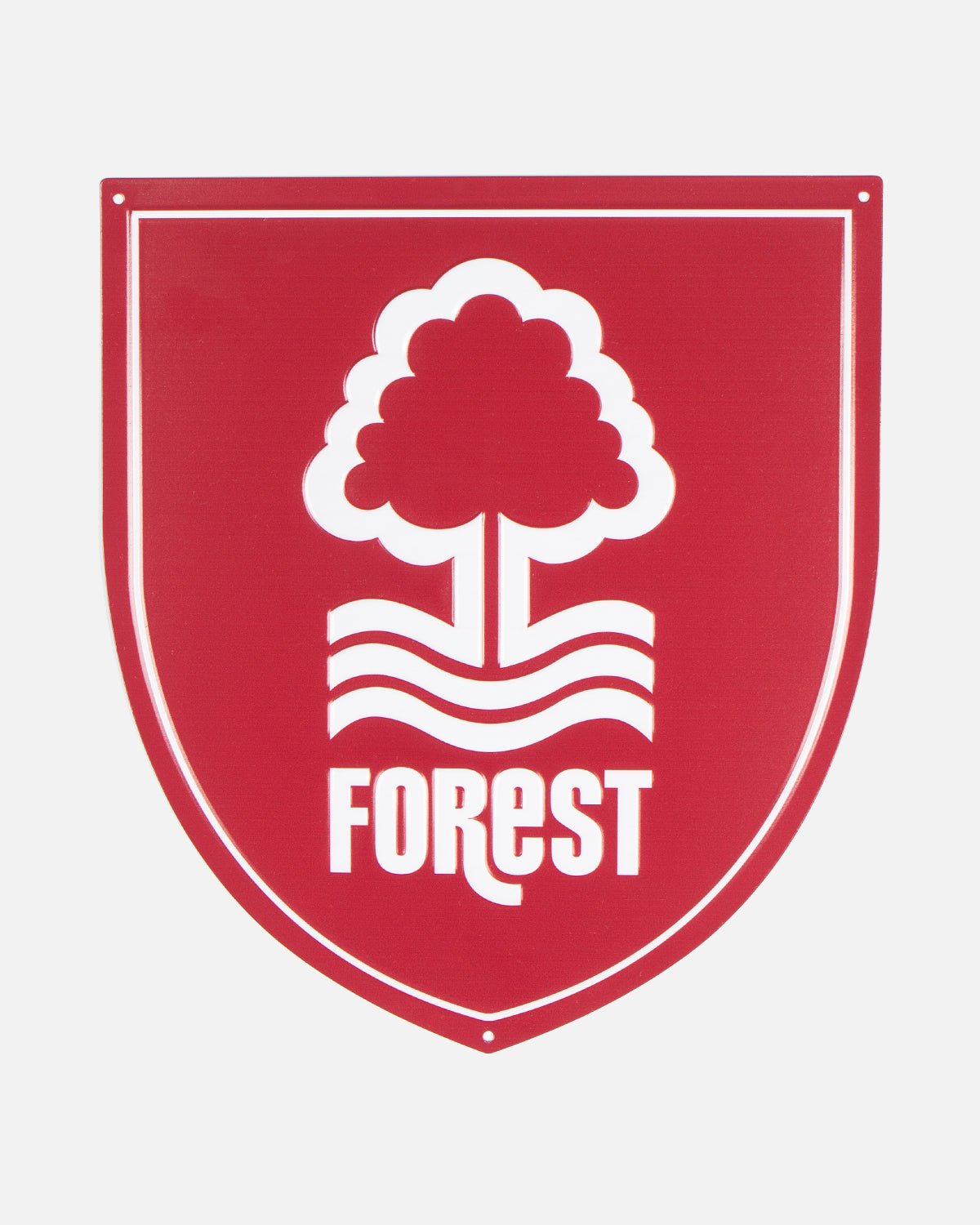 Nottingham Logo 14 Nottingham Forest Football Badge Images, Stock