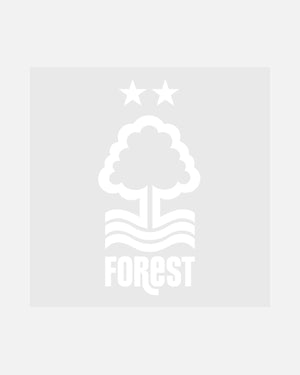 Car Accessories - Nottingham Forest FC