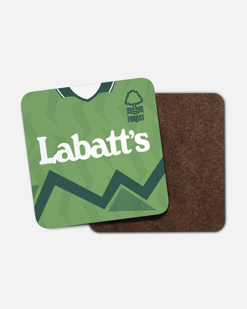 Accessories - Nottingham Forest FC