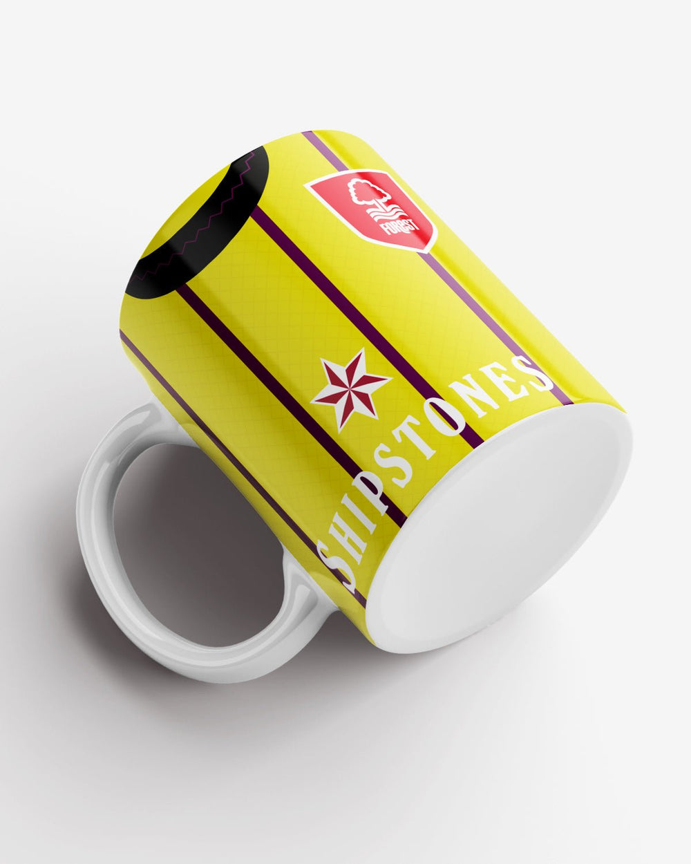 Homeware - Nottingham Forest FC