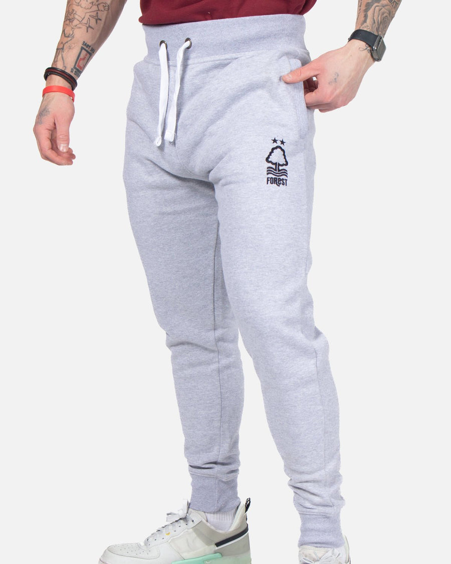 Men's Fashion - Nottingham Forest FC
