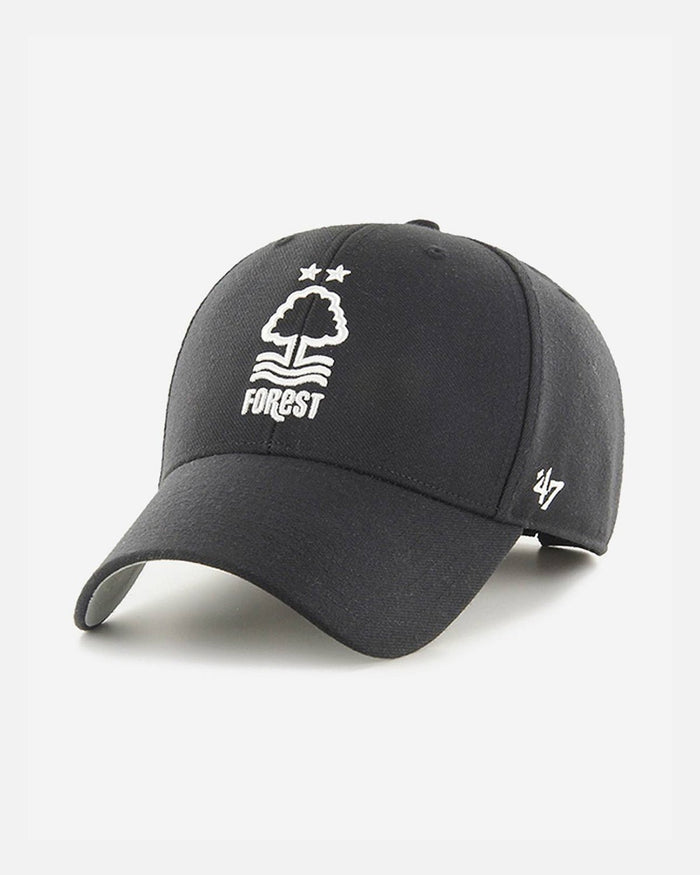 Accessories - Nottingham Forest FC