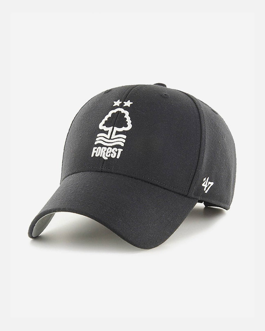 Accessories - Nottingham Forest FC