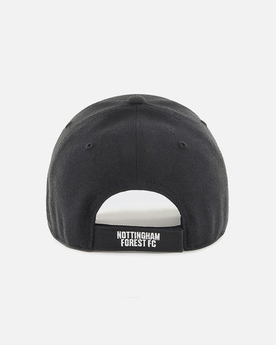 Accessories - Nottingham Forest FC