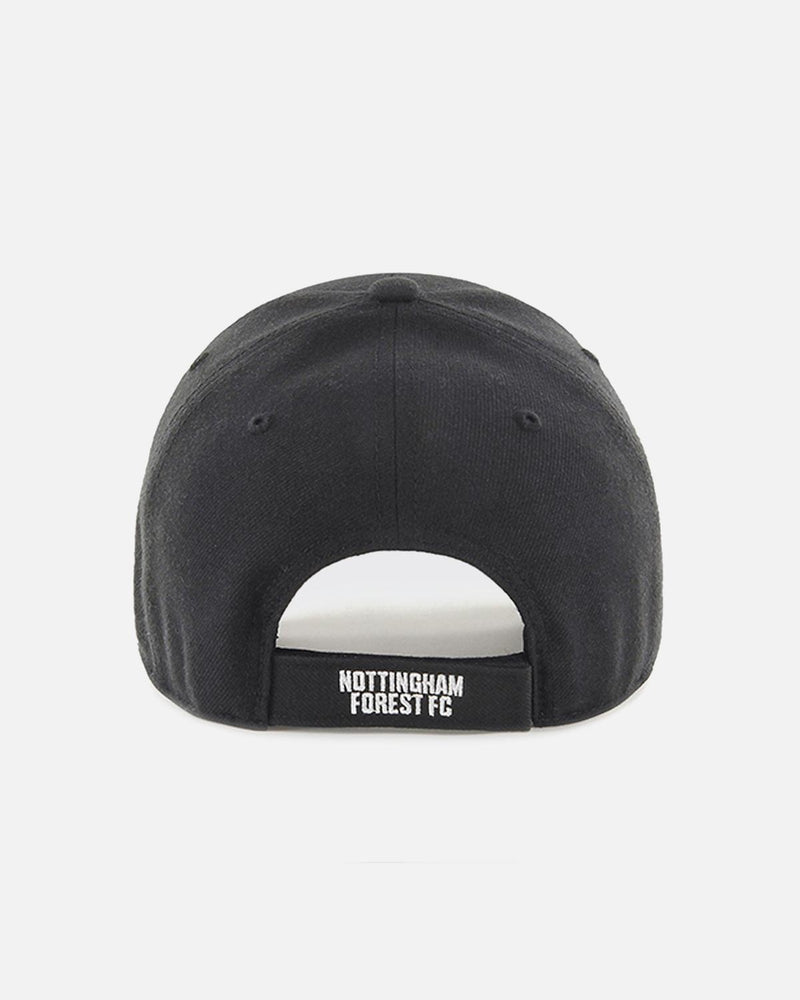 Accessories - Nottingham Forest FC