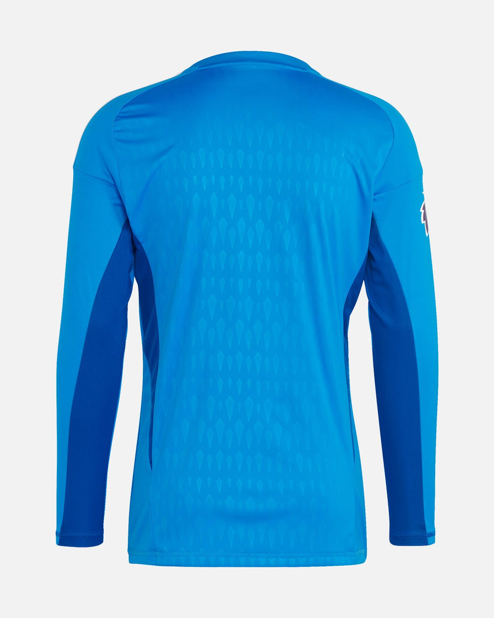 Goalkeeper Kit - Nottingham Forest FC