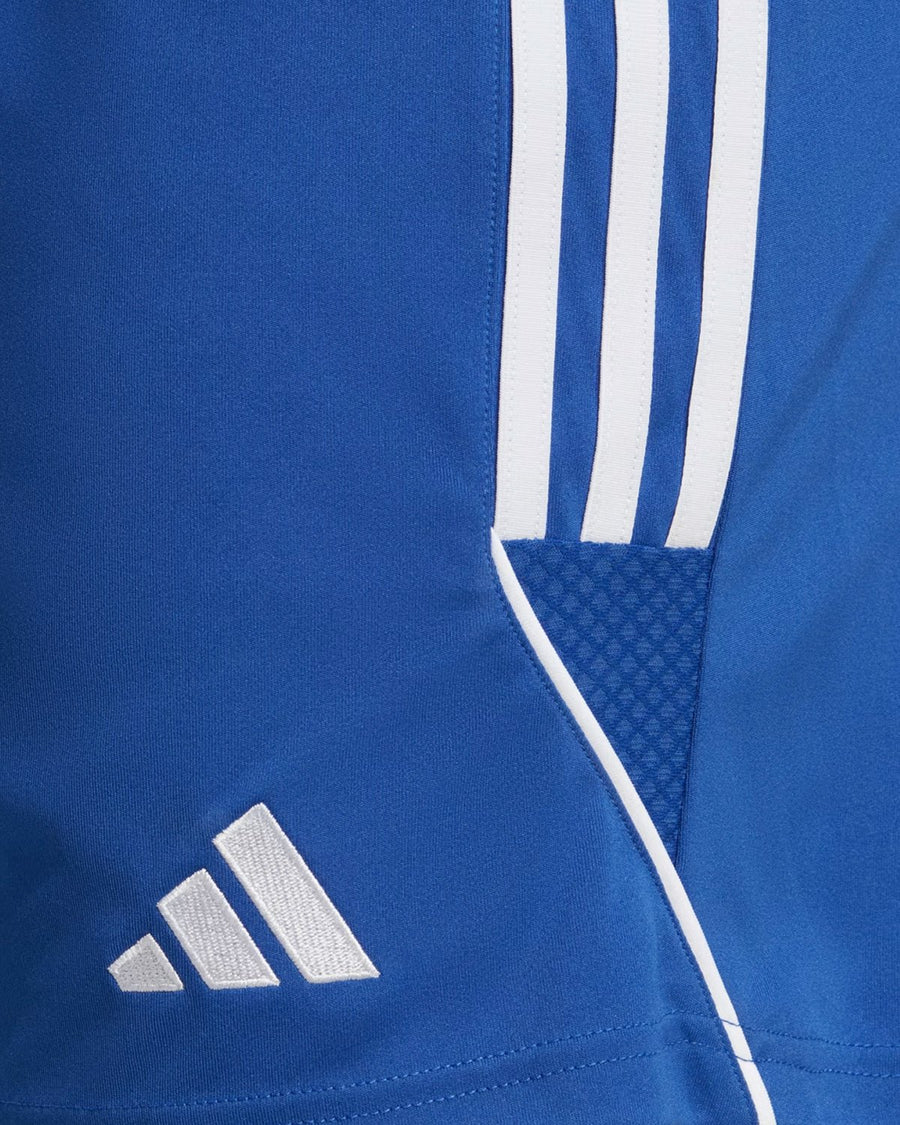 Goalkeeper Kit - Nottingham Forest FC