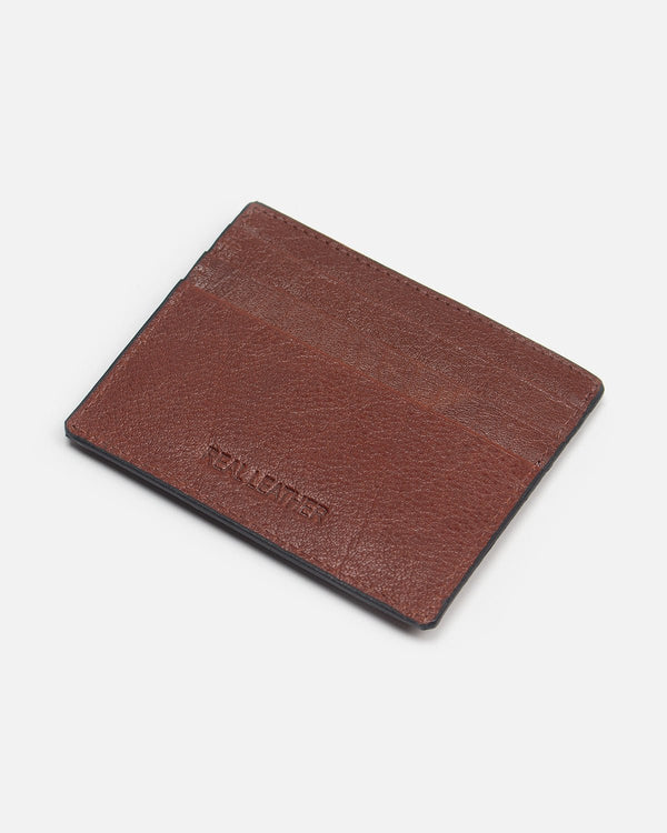 Wallets - Nottingham Forest FC