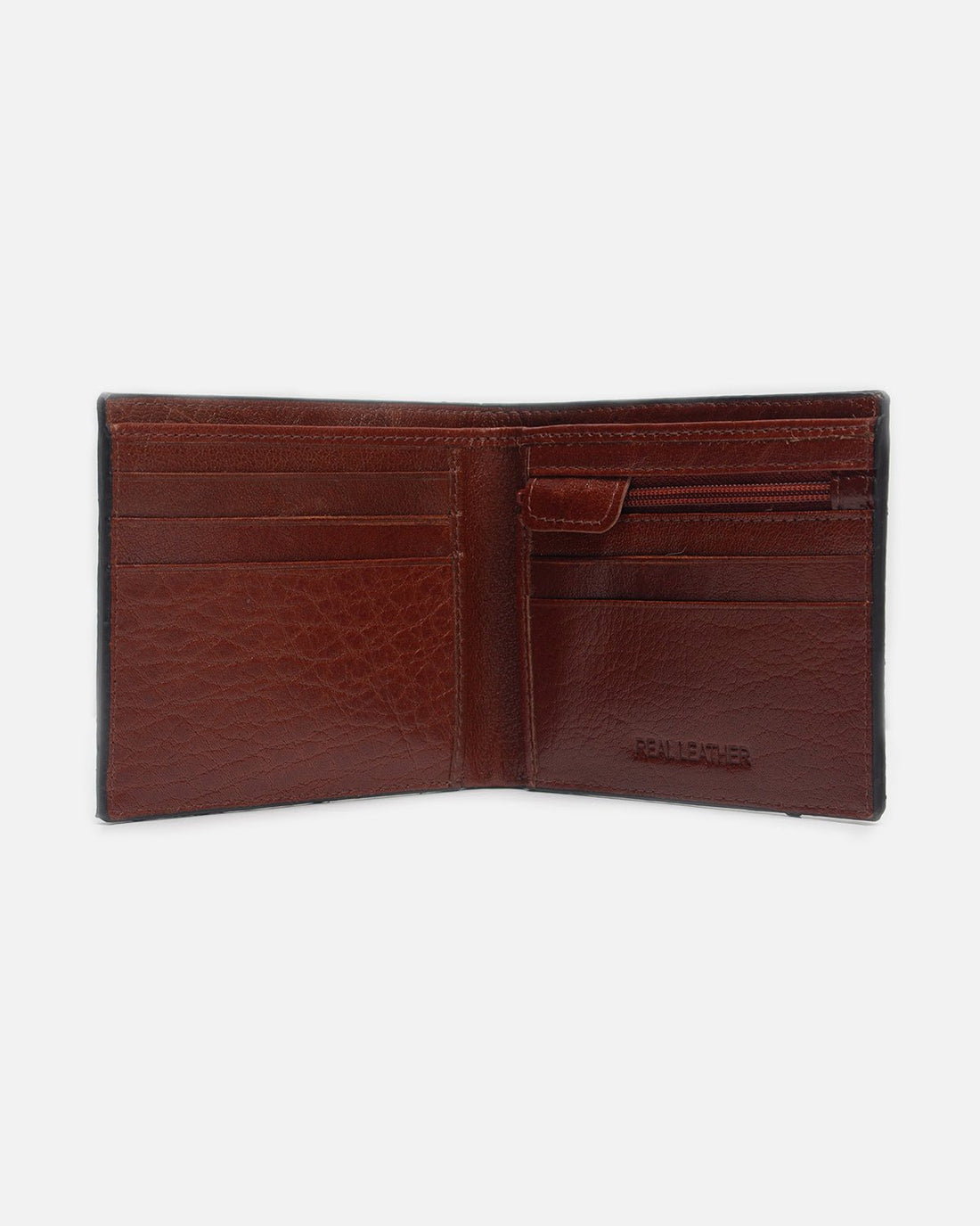 Wallets - Nottingham Forest FC