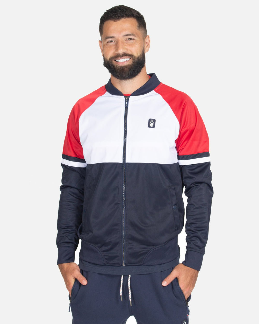 Men's Fashion - Nottingham Forest FC