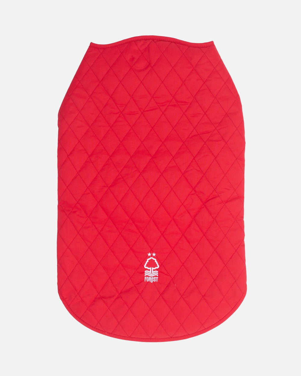 Pets - Nottingham Forest FC