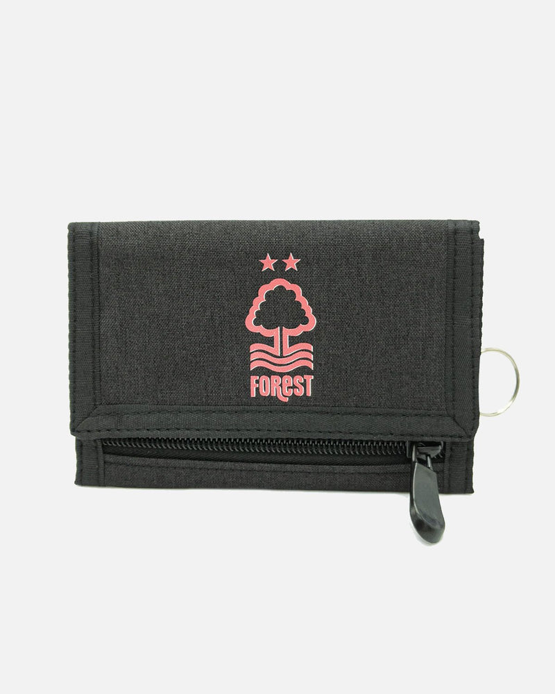 Wallets - Nottingham Forest FC