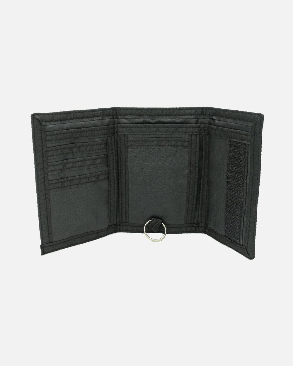 Wallets - Nottingham Forest FC