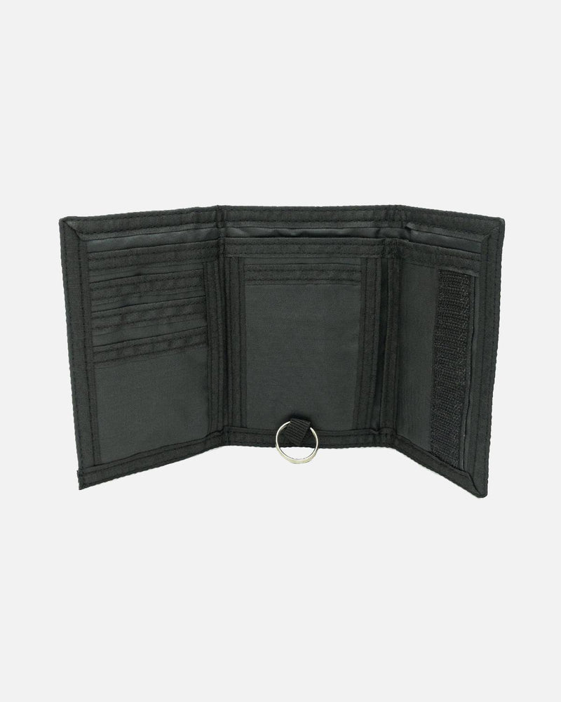 Wallets - Nottingham Forest FC