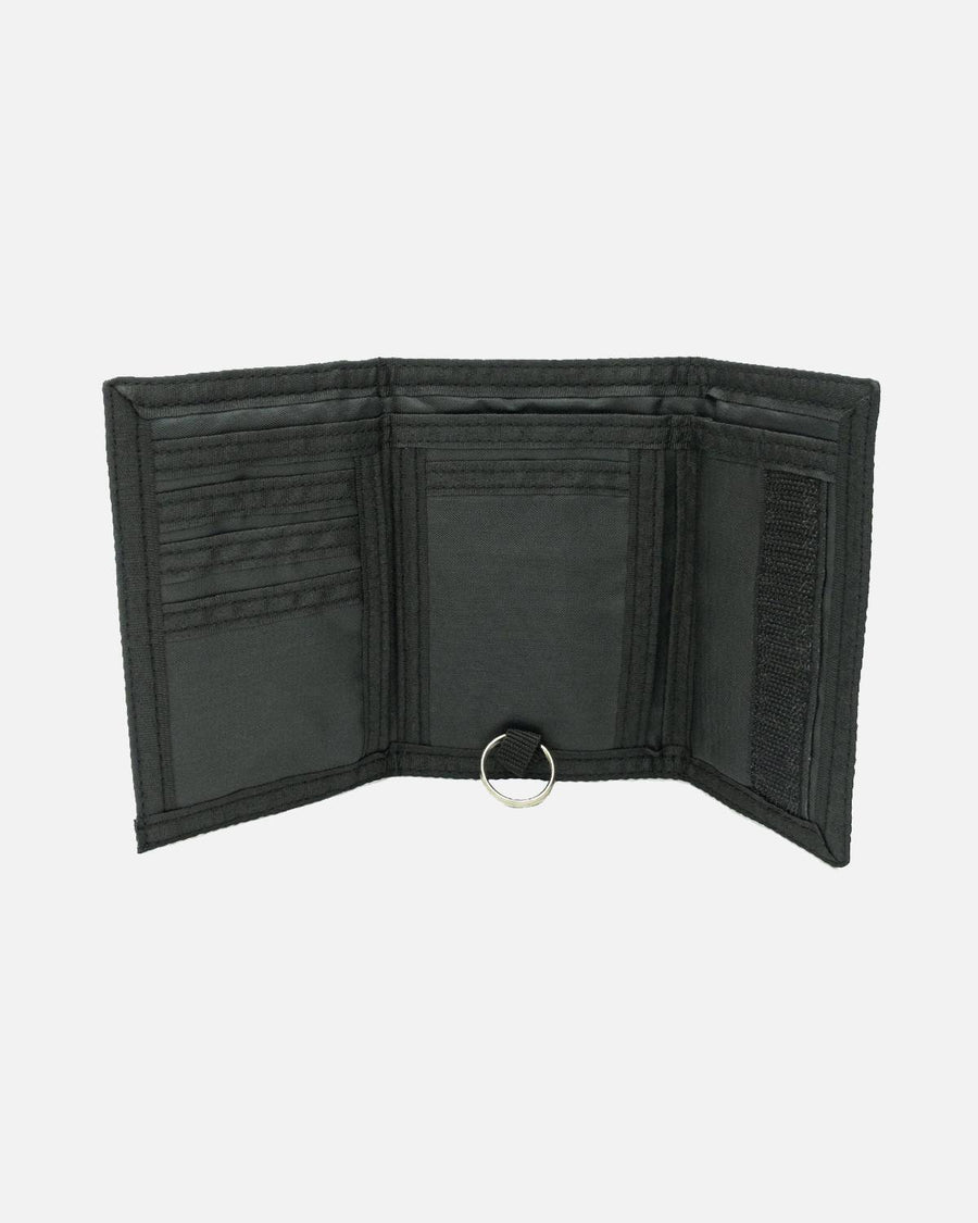 Wallets - Nottingham Forest FC