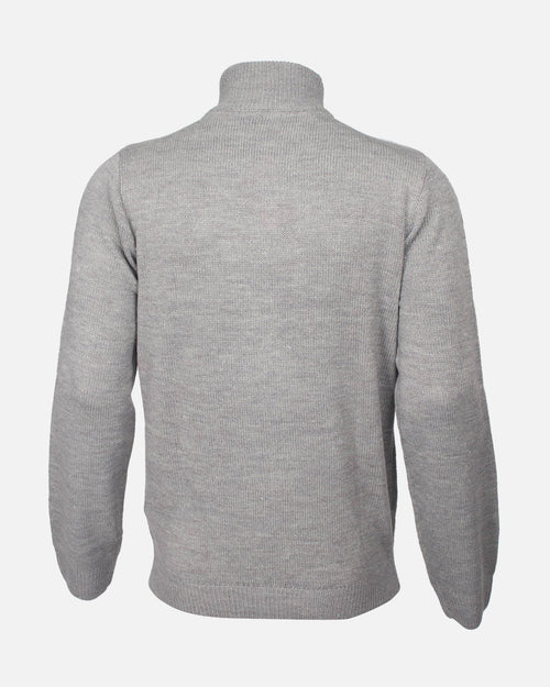 Sale - Nottingham Forest FC