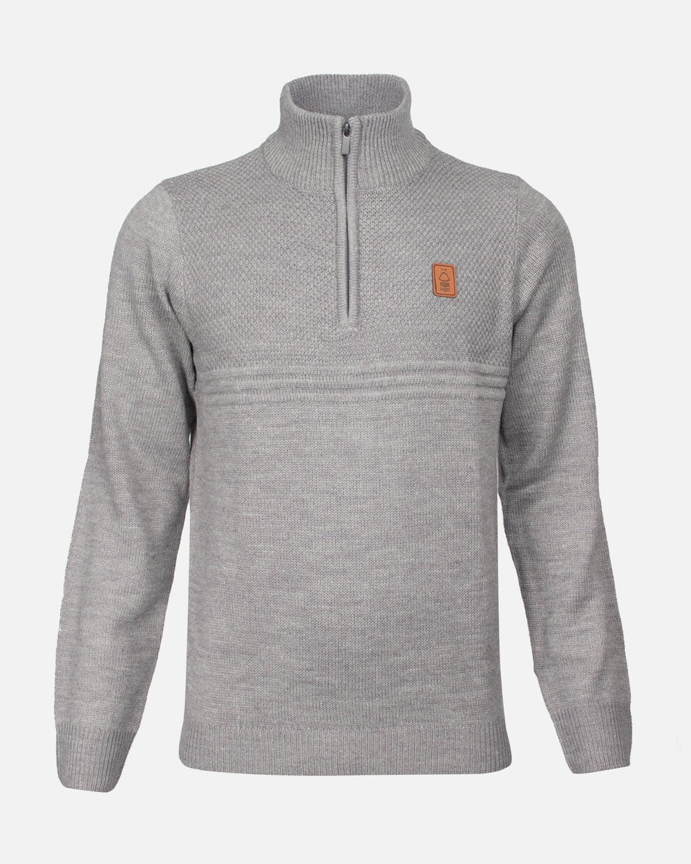 Men's Fashion - Nottingham Forest FC