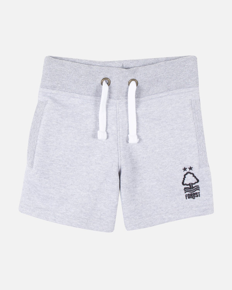 Junior Fashion - Nottingham Forest FC