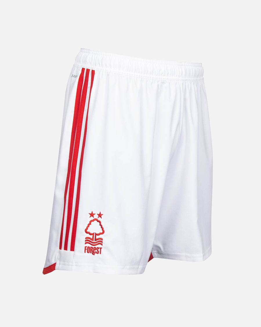Kit 23-24 - Nottingham Forest FC