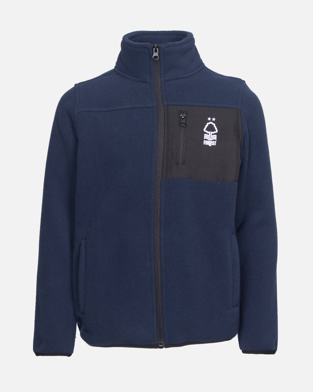 Junior Fashion - Nottingham Forest FC