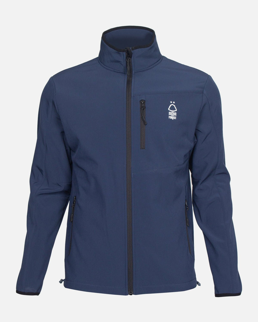 Junior Fashion - Nottingham Forest FC