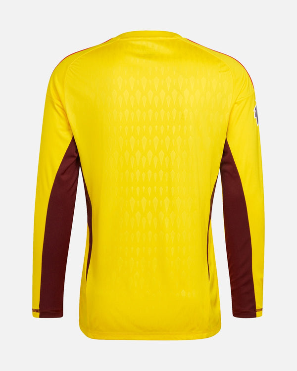 Goalkeeper Kit - Nottingham Forest FC