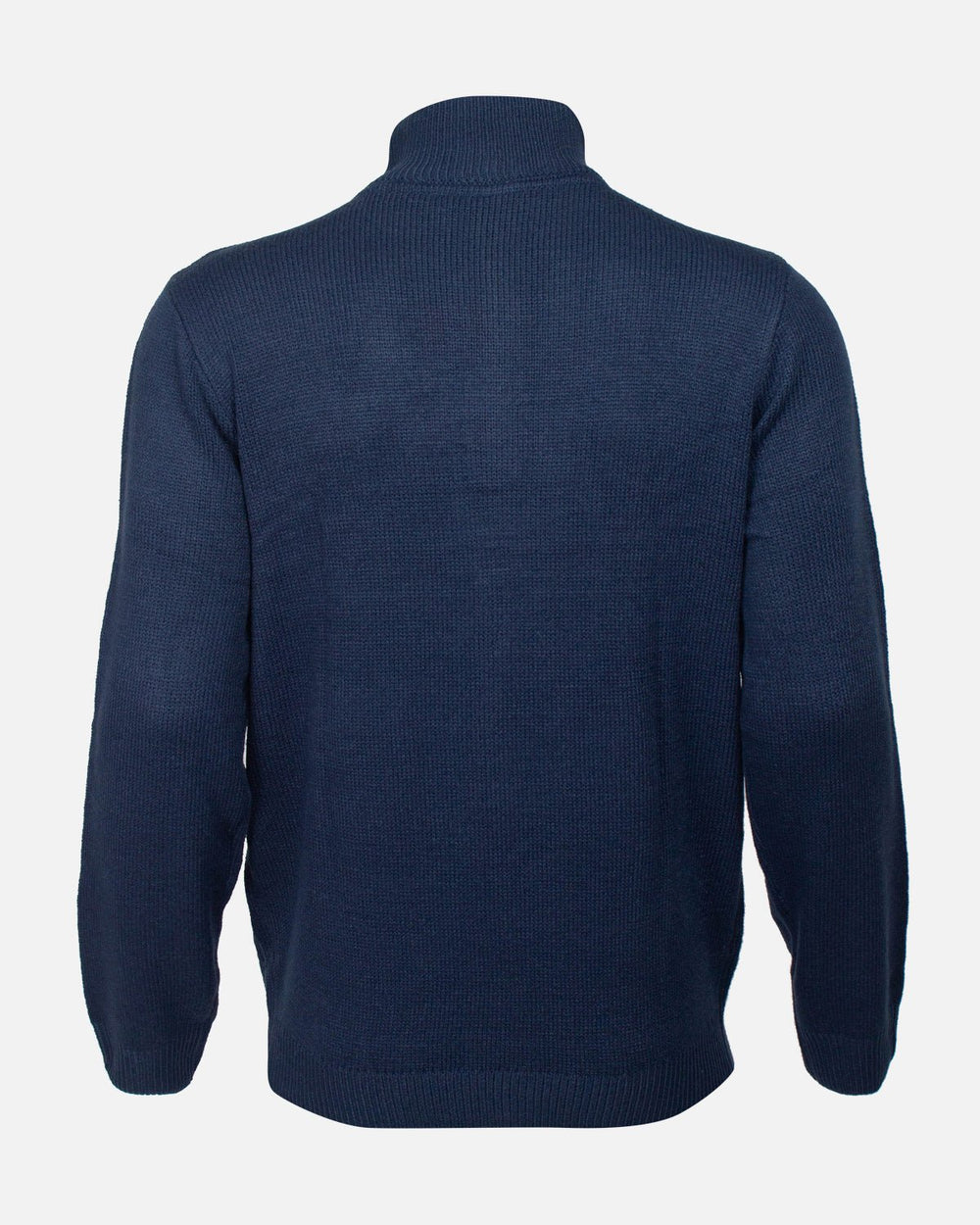 Men's Fashion - Nottingham Forest FC