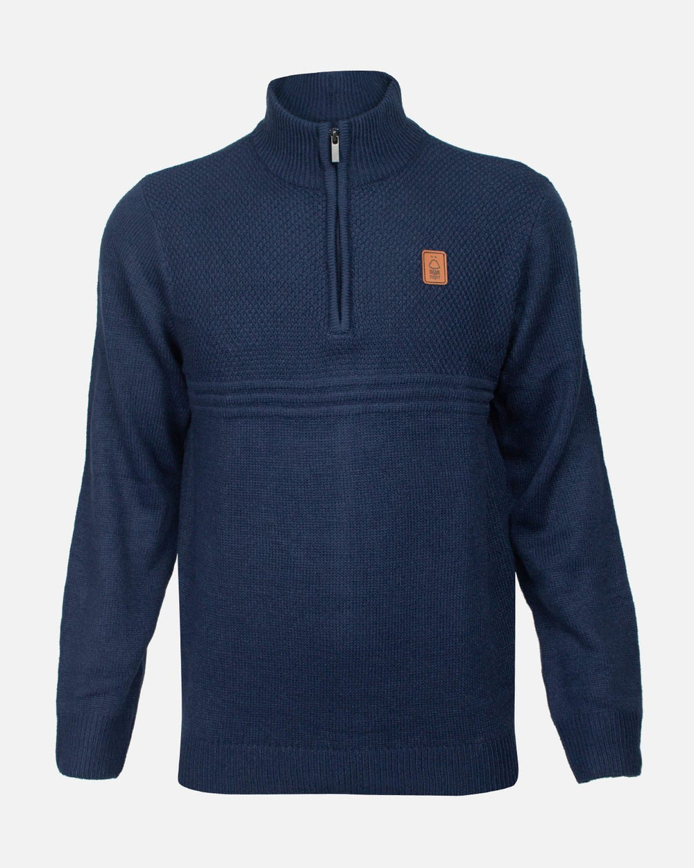 Men's Fashion - Nottingham Forest FC